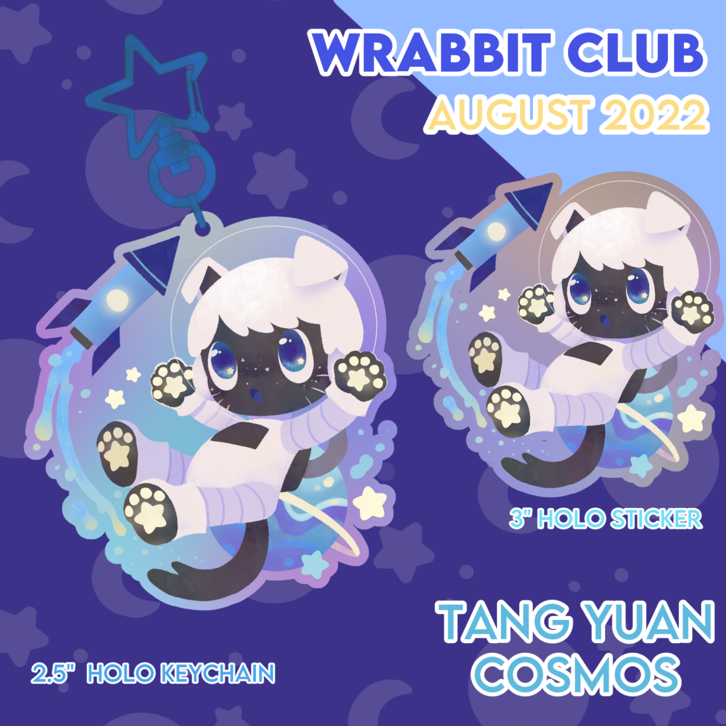 Wrabbit-Art – art of edison mills