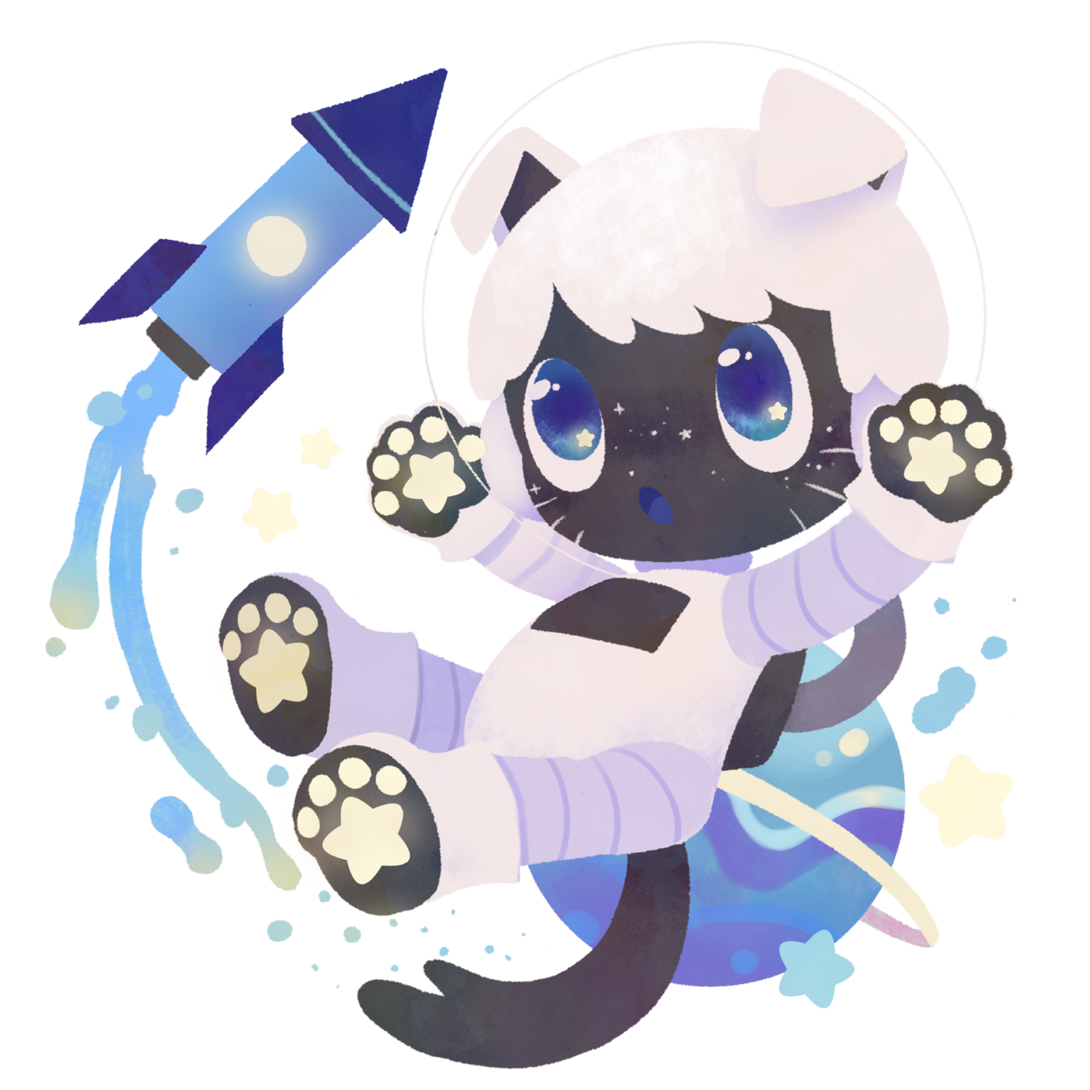 Browse – Wrabbit-Art