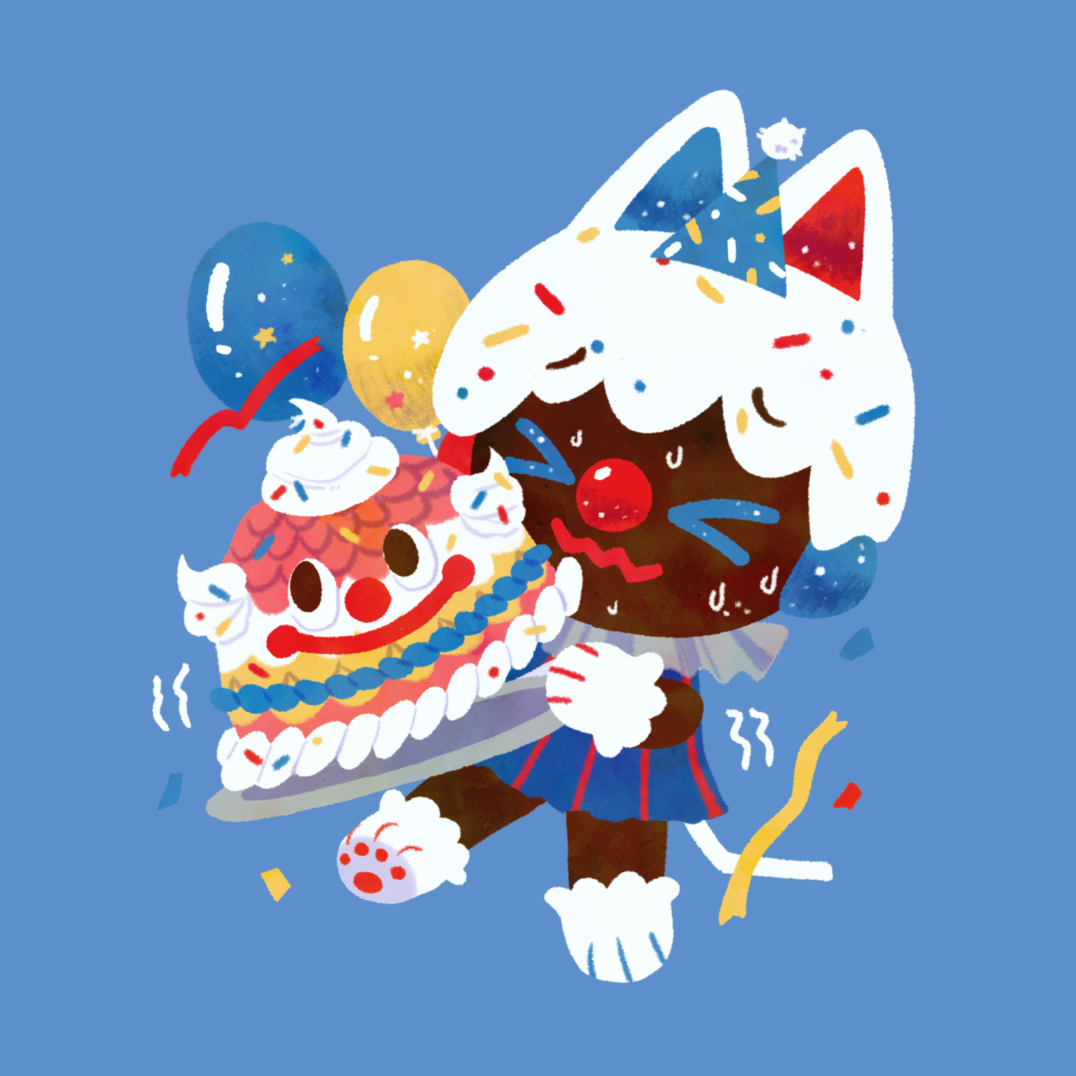 Browse – Wrabbit-Art